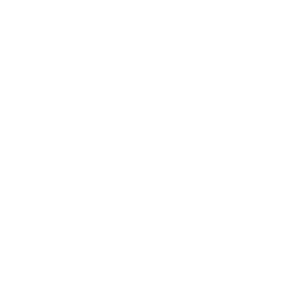 SEB TAT Previous Question Papers 2023 – Download Subject-Wise PDFs ...